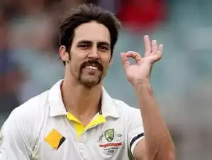 IPL 2025: Former Australia pacer Mitchell Johnson urges foreign players ...