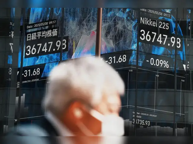BOJ’s Tightrope: Tapering amid fiscal pressure and bond market strain ...