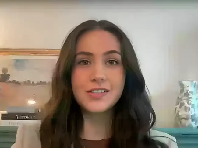 Teacher quits after 3 years with chilling warning about AI: ‘Tech is ...