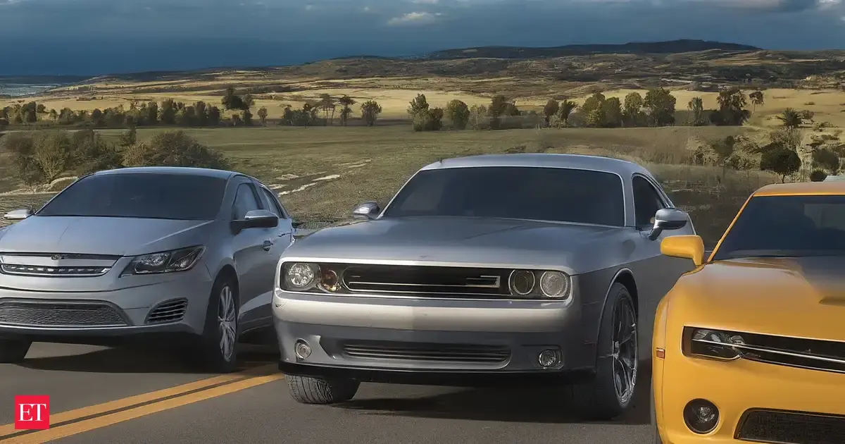 Ontario's guide simplifies getting a driver's license | News Minimalist