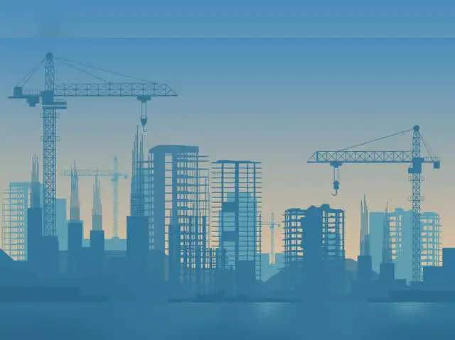 QSR Sector Revival - Stocks to Buy | Smart Stock Picking in a Bullish ...