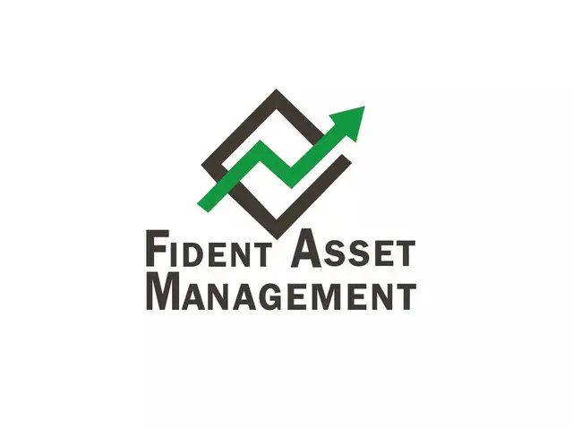 Valcreate’s IME Digital Disruption - 8 high-performing PMS funds in ...