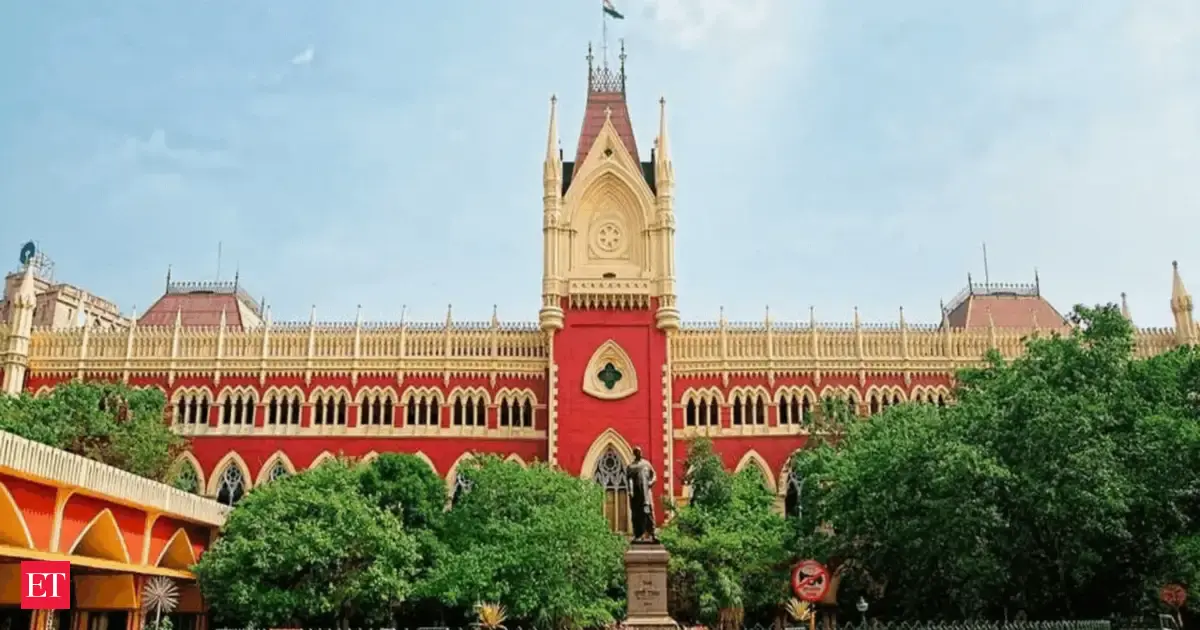 Trinamool leaders orchestrated Murshidabad violence targeting Hindus ...