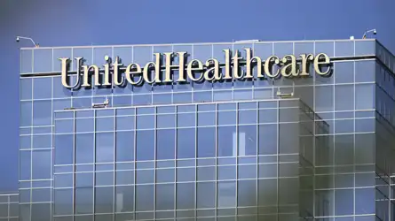 US Stock Market Updates: US stocks slide lower as tax-cut bill debate ...