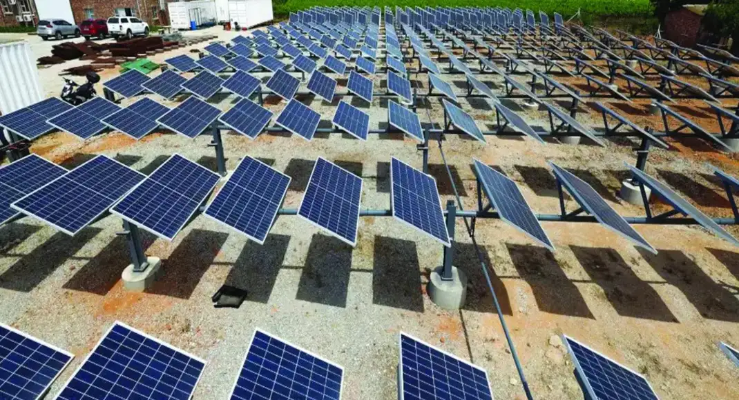 How this century-old Tata company is getting ready for the next 100 ...