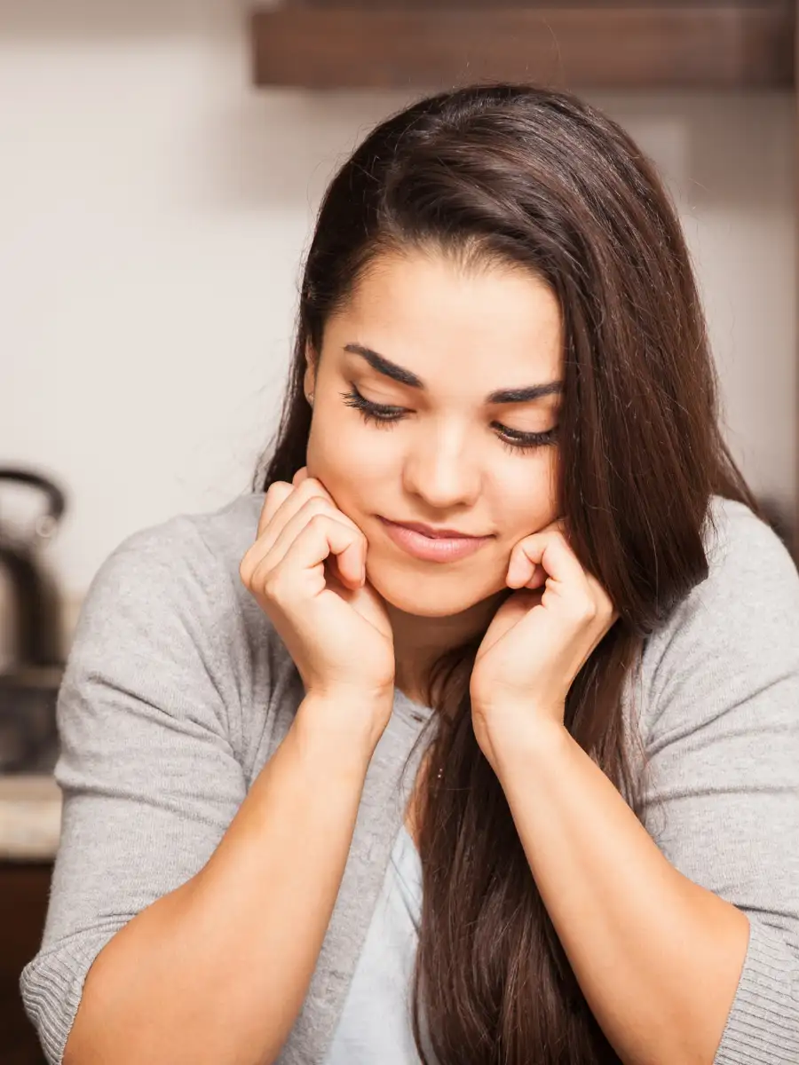 Top 8 effective ways to control your food cravings | EconomicTimes