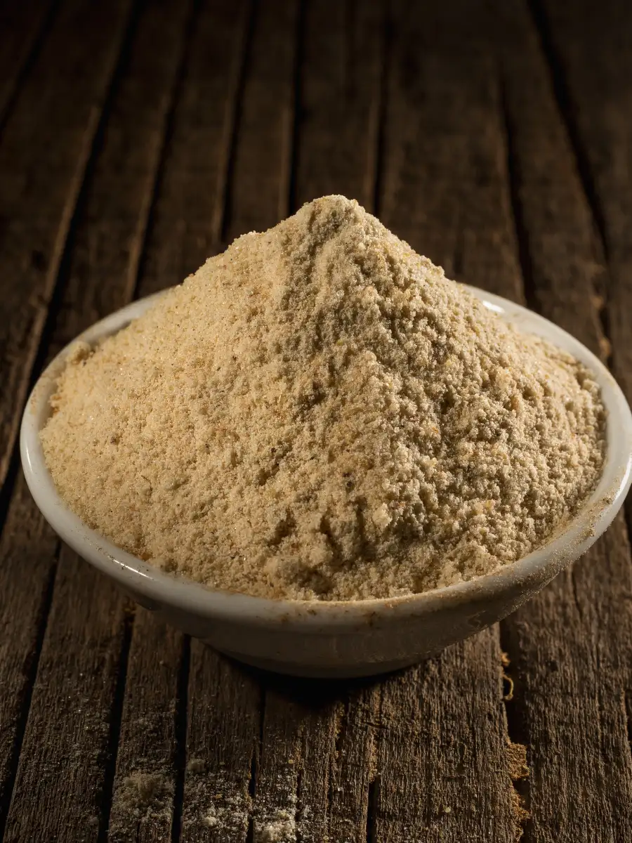 8 powerful health benefits of drinking hing water | EconomicTimes