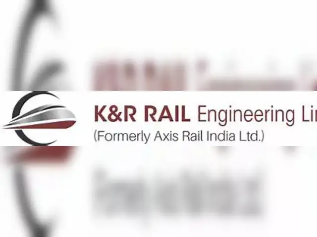 These 12 smallcap stocks plunge over 50% in less than 5-month of CY25 ...