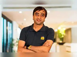 Getepay receives RBI approval to operate as online payment aggregator ...