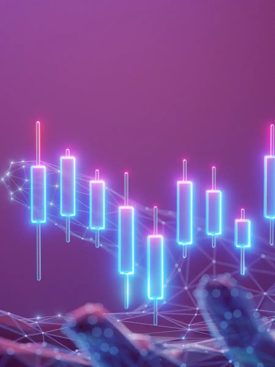 These 8 stocks hit 52-week high, rallied up to 25% in a month ...