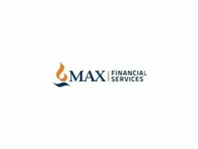MRF, Max Financial Services among 7 large and midcap stocks that hit 52 ...