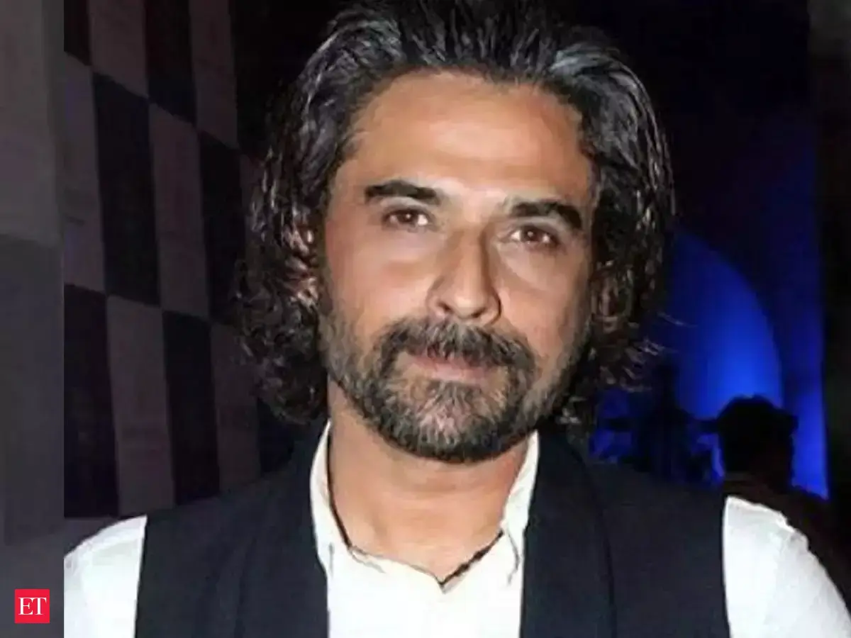 Actor Mukul Dev passes away at 54: A look at his life and career - A ...