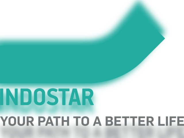 Buy HINDCOPPER at Rs 238.10 | Upside: 7% - Market Trading Guide ...