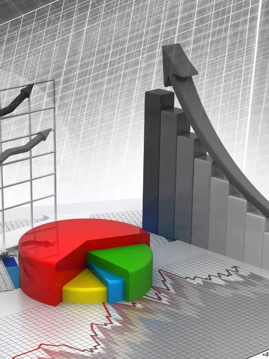 How is RoE Calculated: Essential insights for investors | EconomicTimes