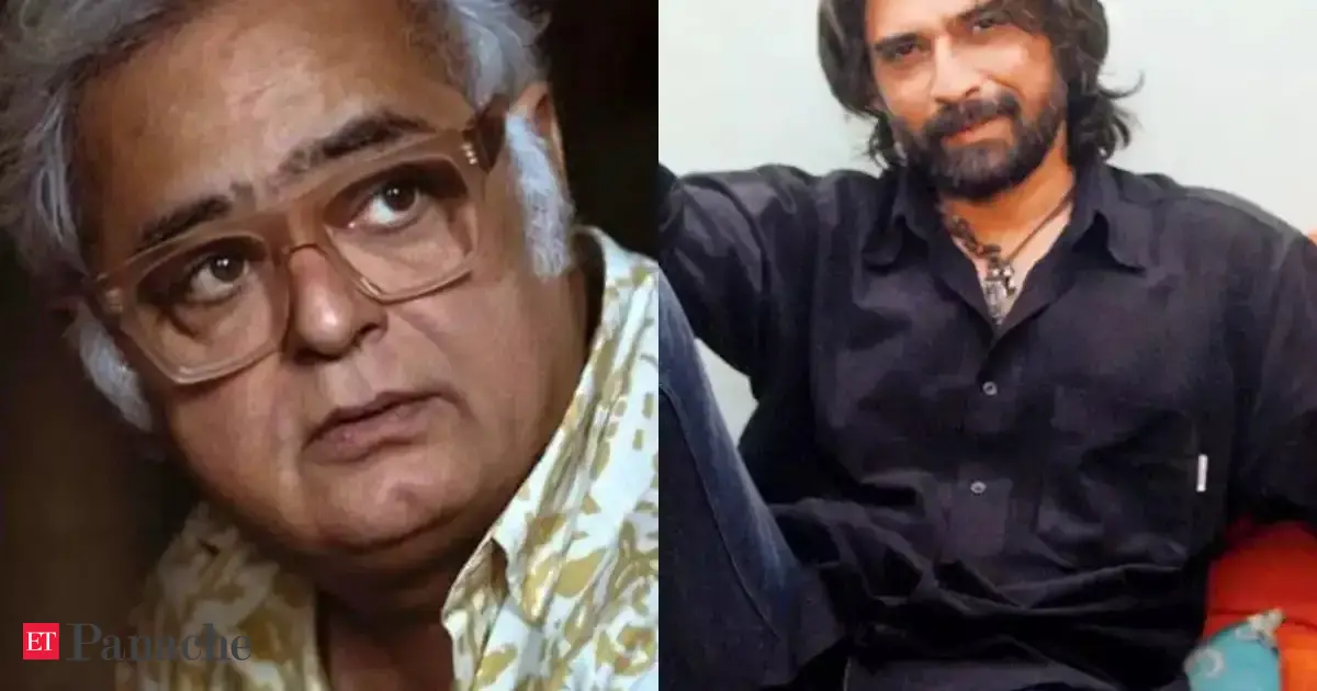 Why Mukul Dev suffered from years of hidden pain and sadness? Hansal ...