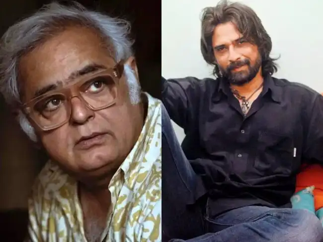 Why Mukul Dev suffered from years of hidden pain and sadness? Hansal ...