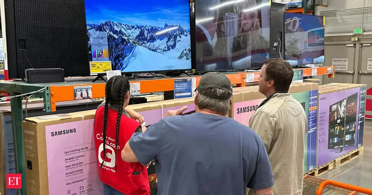 Memorial Day 2025: History, wishes, quotes, and what’s open & closed ...