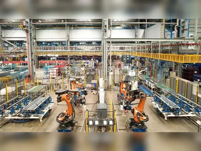 Automobile Sector Analysis - Stocks to Buy | Market Outlook ...