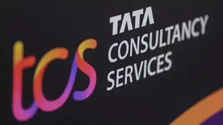 TCS Share Price Highlights: TCS Stock Price History - The Economic Times
