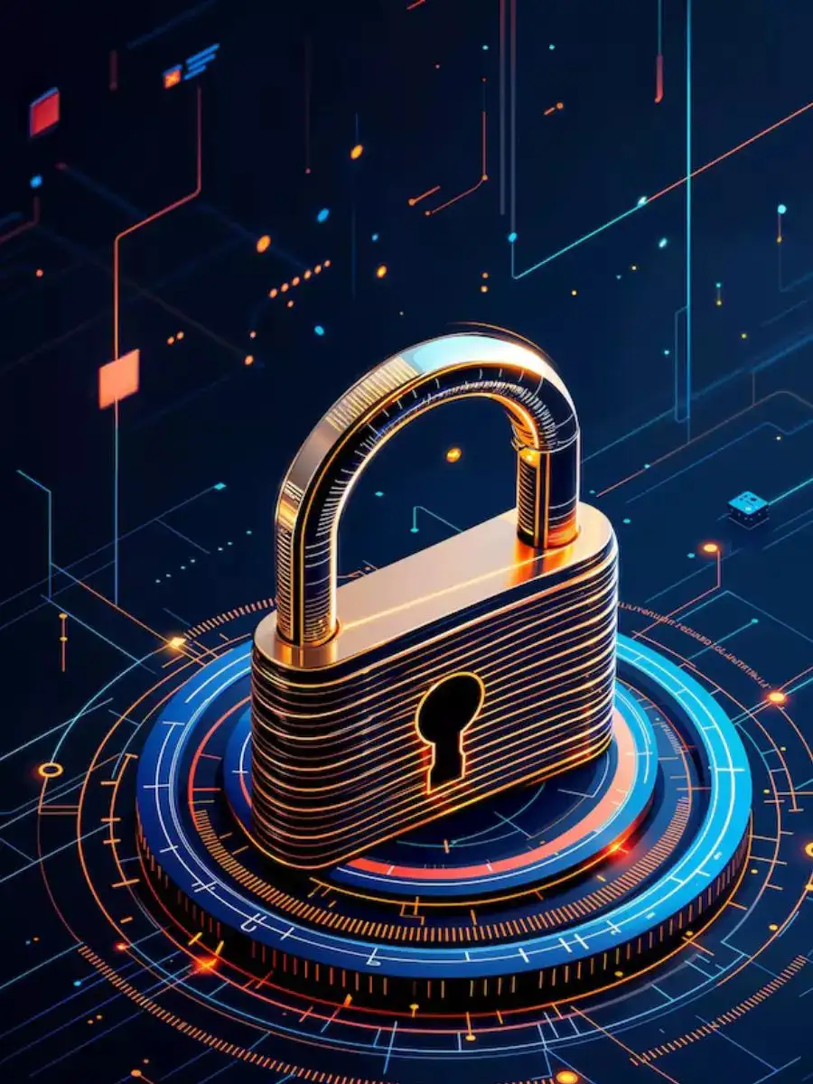 Cybersecurity 101: How to Secure Your Data and Bank Accounts | NewsPoint