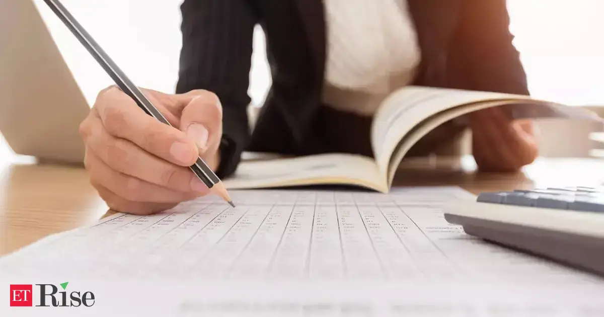 How India's fintech revolution reveals why tax advisory still needs the ...