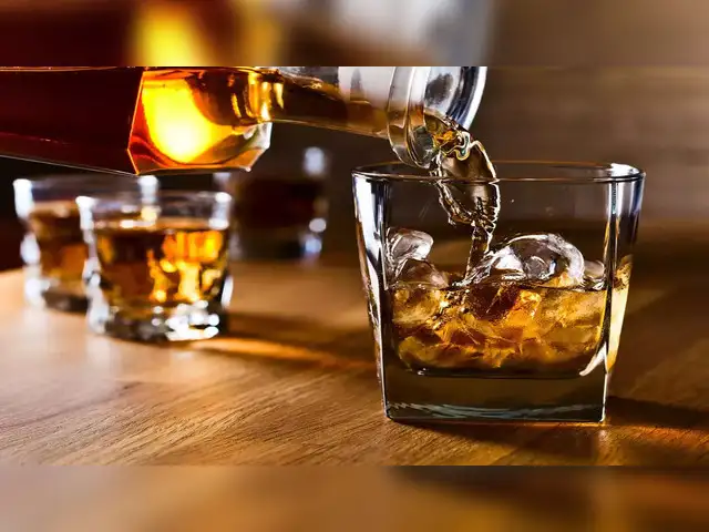 Case Study 2 — Tips Industries - Stocks to Buy | Decoding Smart Capital ...