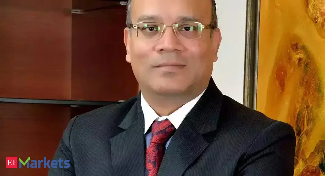 Stocks to Buy | Why Prateek Agrawal Prefers Growth Over Value Investing ...
