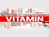 vitamin deficiencies: Latest News & Videos, Photos about vitamin ...
