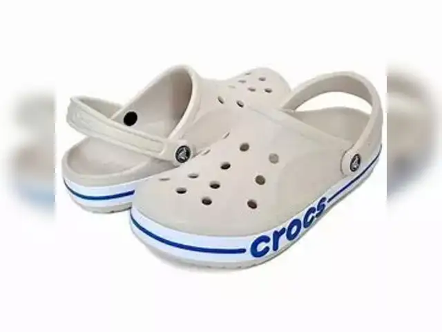 Trump tariff impact: Ford, Diageo, Mercedes among other global cos hit ...