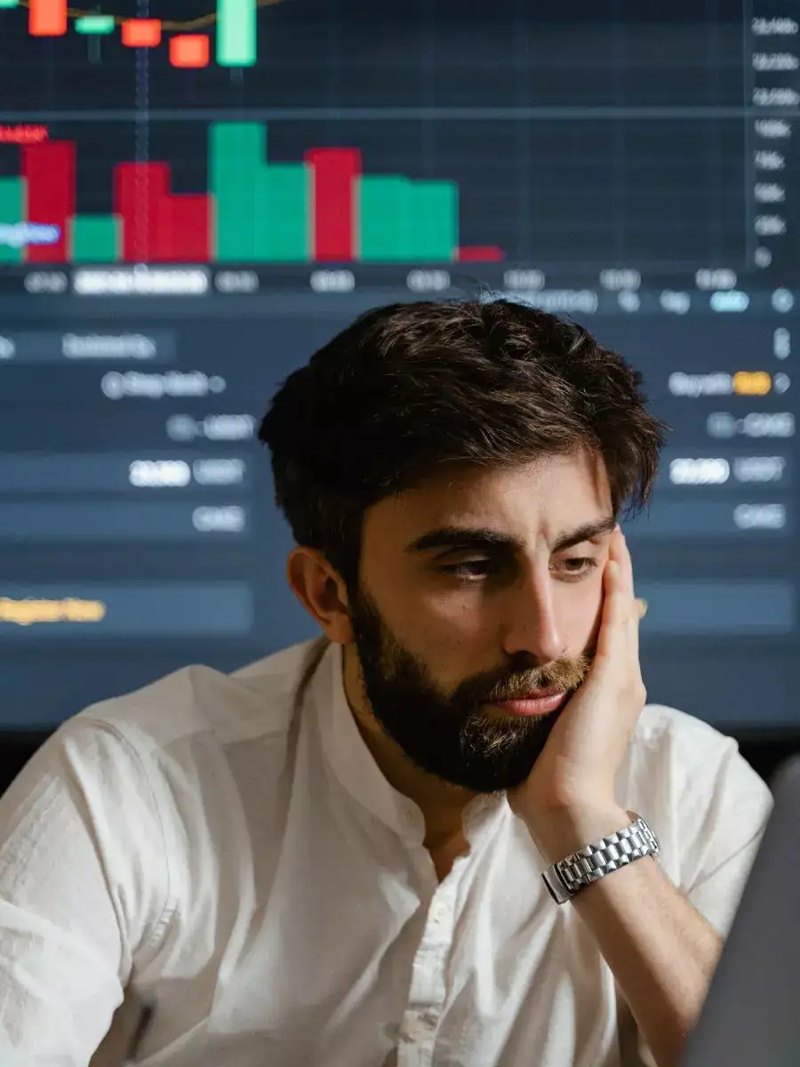 5 dynamic and multi-asset allocation MFs that experience sharp value ...