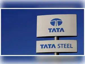 Tata Steel advances green steelmaking plans through major crane project ...
