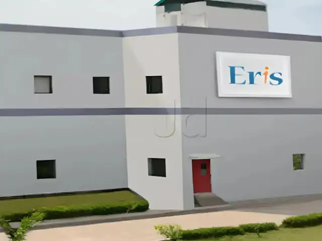 These 5 stocks hit 52-week high and rally up to 39% in a month - Trend ...