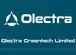 Olectra Greentech Share Price Today, Olectra Greentech Stock Price Live ...