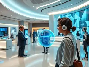 The future of India’s BFSI sector: How Agentic AI is powering autonomous operations - The ...