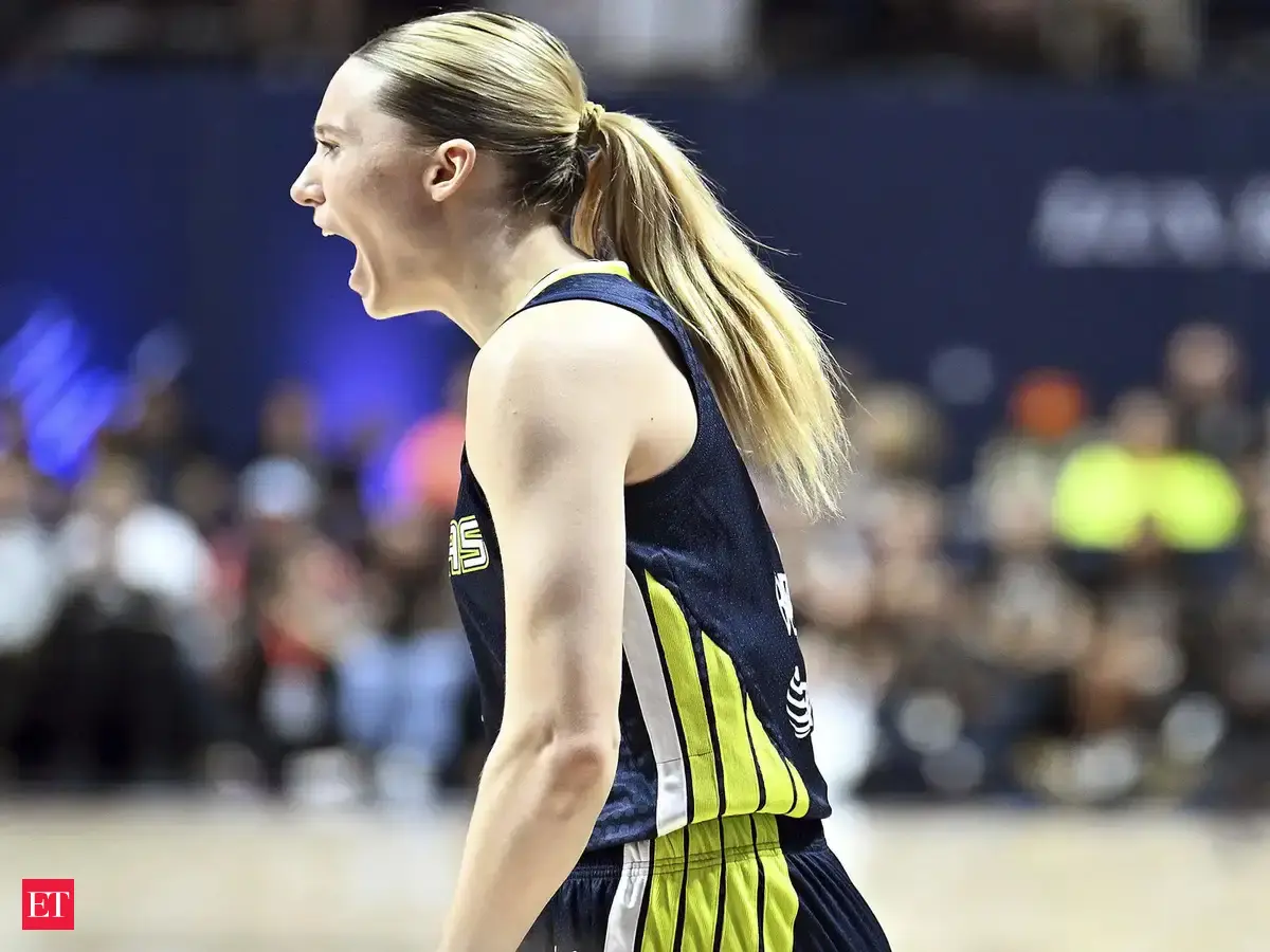 Usfijitimes | Dallas Wings' Paige Bueckers enters concussion protocol, will miss at least two games