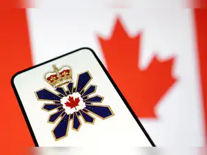 Canada’s spy agency caught running unauthorized operation without ...