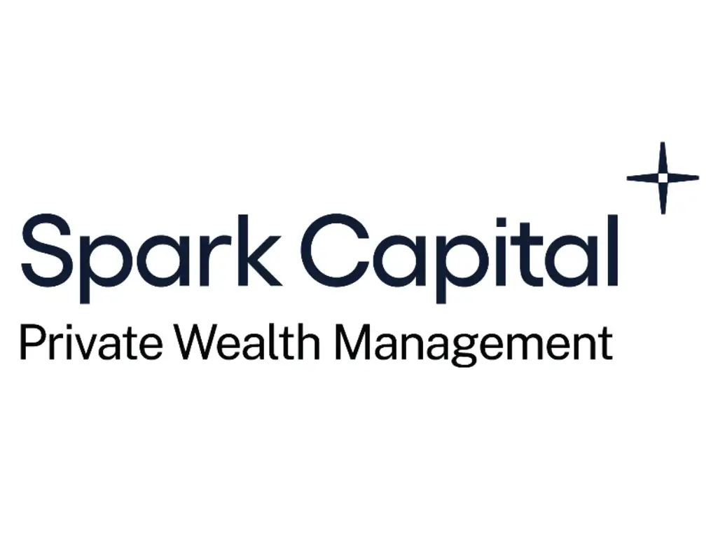Spark Capital PWM establishes strategic presence in Dubai International ...