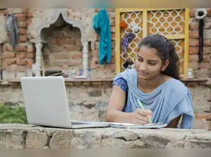 Sahaj ties up with Techno India to skill 1 lakh rural youth - The ...