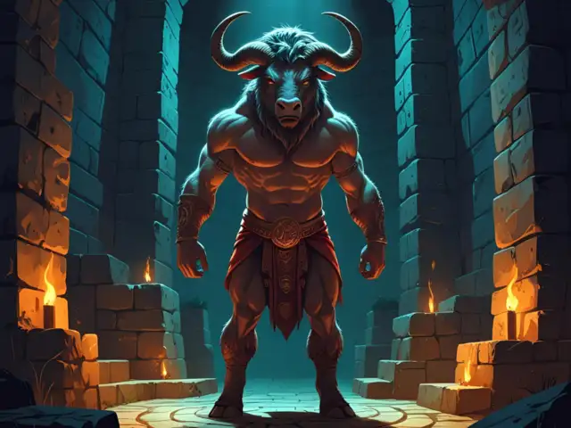 The Phoenix – Rebirth and Immortality - 6 mythical creatures that ...