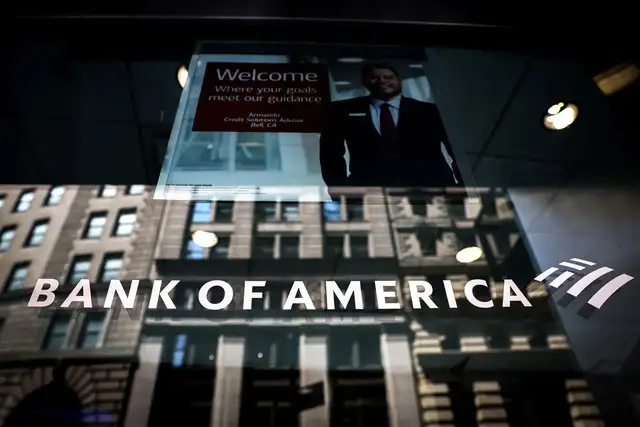 India’s long-term equity promise faces these 7 near-term risks: BofA ...
