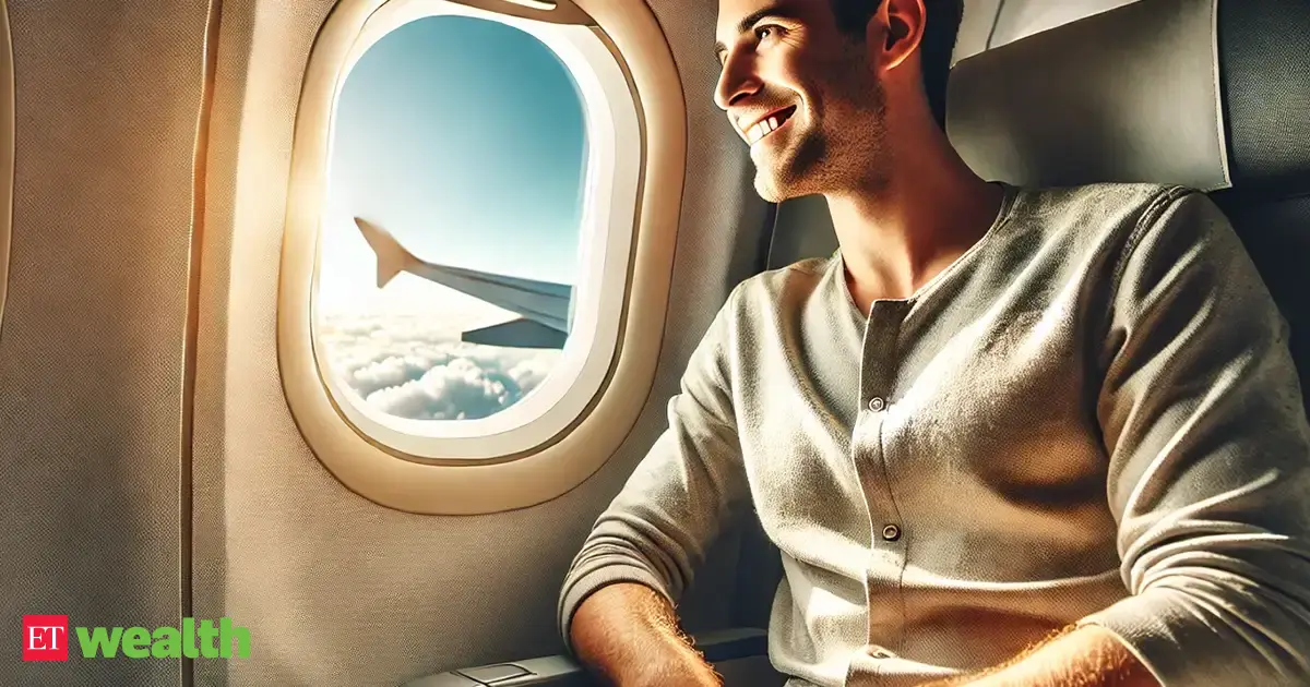 sbi: Top airline credit cards for frequent flyers in 2025: Check credit ...