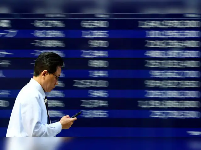 Super-Long JGB Concerns - Inside BOJ’s Taper Talks: Market signals ...