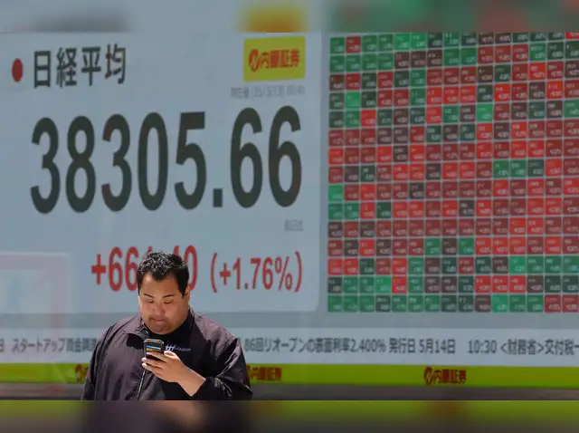 Super-Long JGB Concerns - Inside BOJ’s Taper Talks: Market signals ...