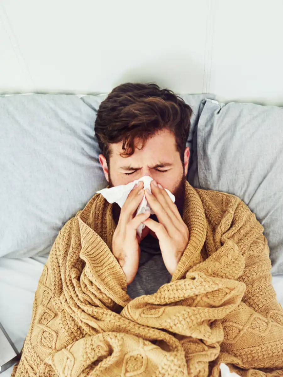 8 healthy foods to eat during changing weather to boost immunity ...