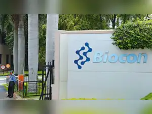 Biocon gets CDSCO nod for generic diabetes medication - The Economic Times