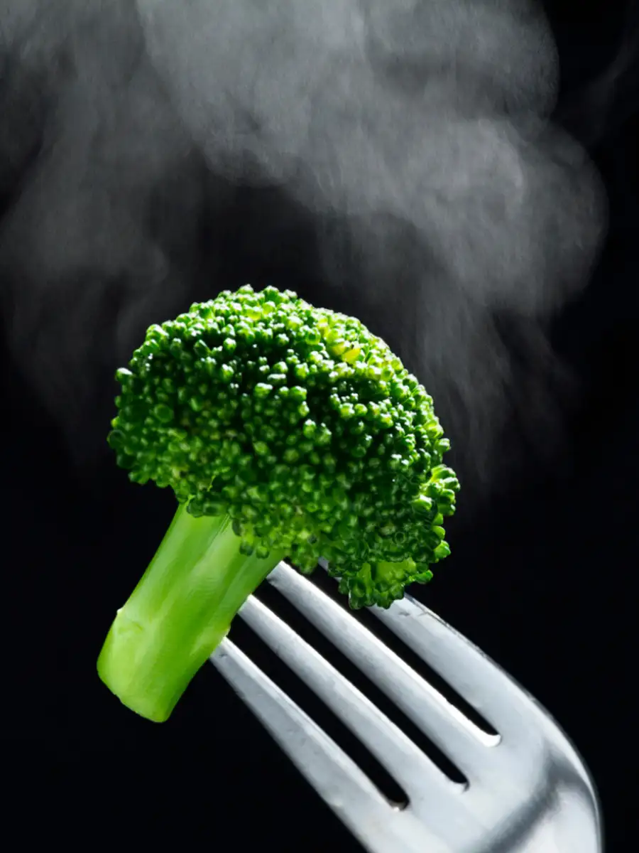 8 powerful health benefits of eating broccoli daily | EconomicTimes