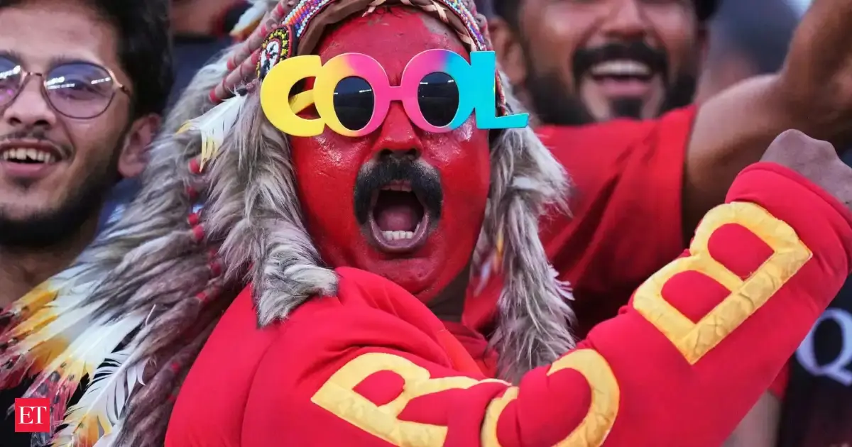 RCB Win IPL 2025: Bengaluru, get ready! Kohli, ABD, Gayle will return ...