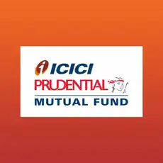 ICICI Prudential Mutual Fund - Search & Compare Schemes for 2025 - The Economic Times