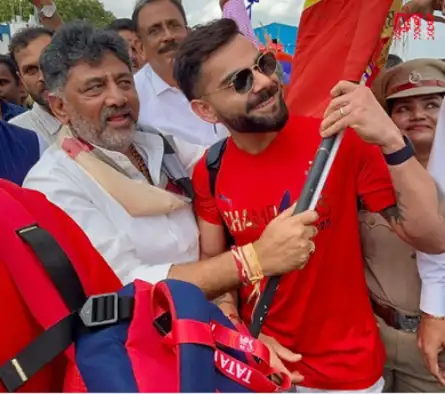 Bengaluru Stampede Live: Karnataka High Court begins hearing of the ...