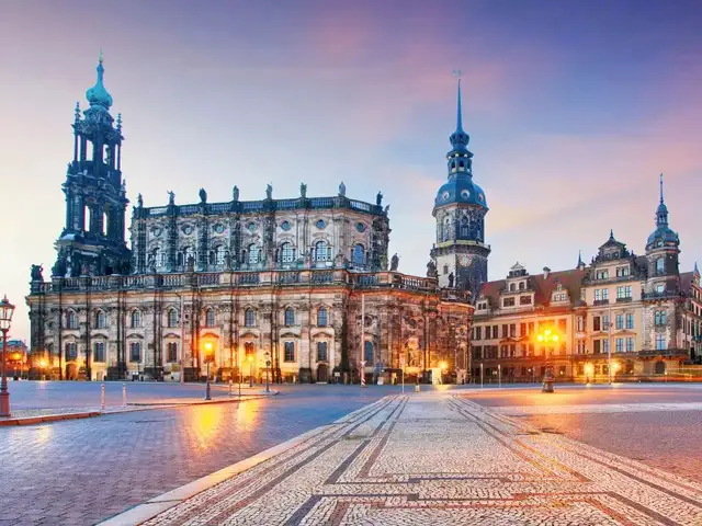 Europe gets tough: New travel rules, fines, and bans await tourists in 2025 - European countries ...